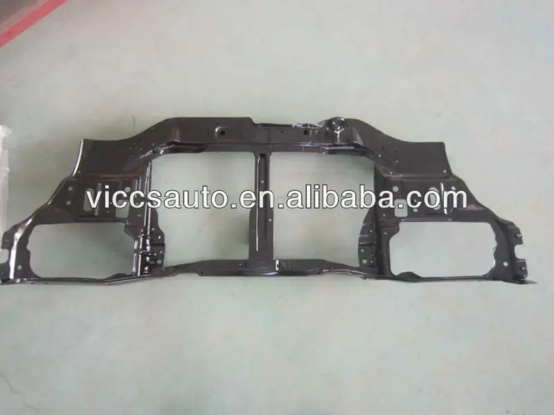High Quality For Mitsubishi L300 1993 Head Auto Lamp Body Parts - Buy ...