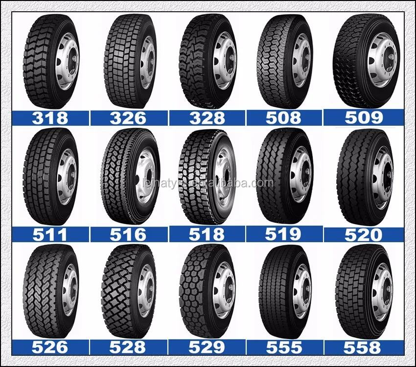Roadlux Truck Tire 11r22.5 R516 528 Chinese Brand Tbr Tyres - Buy Tire 11r22.5,Roadlux Truck ...