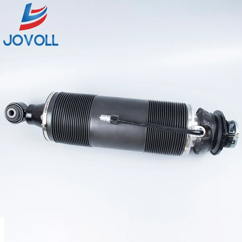 A2303200213 W230 Hydraulic Suspension Abc Strut Shock Absorber For ...