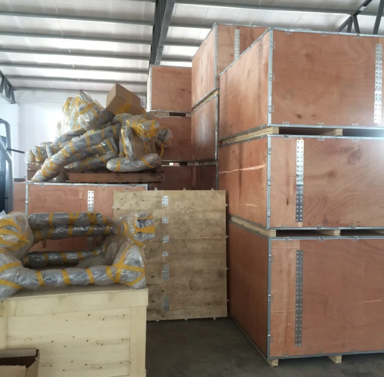 Matrix Cable Crossover Machine - Fitness & Strength Training