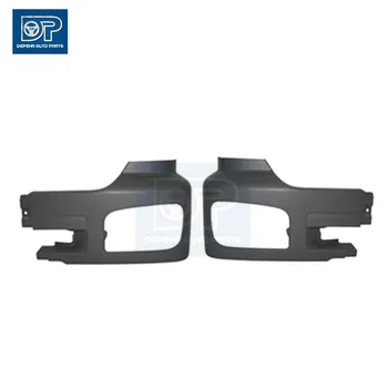 Lh 9448800270 Rh 9448800370 Depehr Mb Axor European Truck Body Parts ...