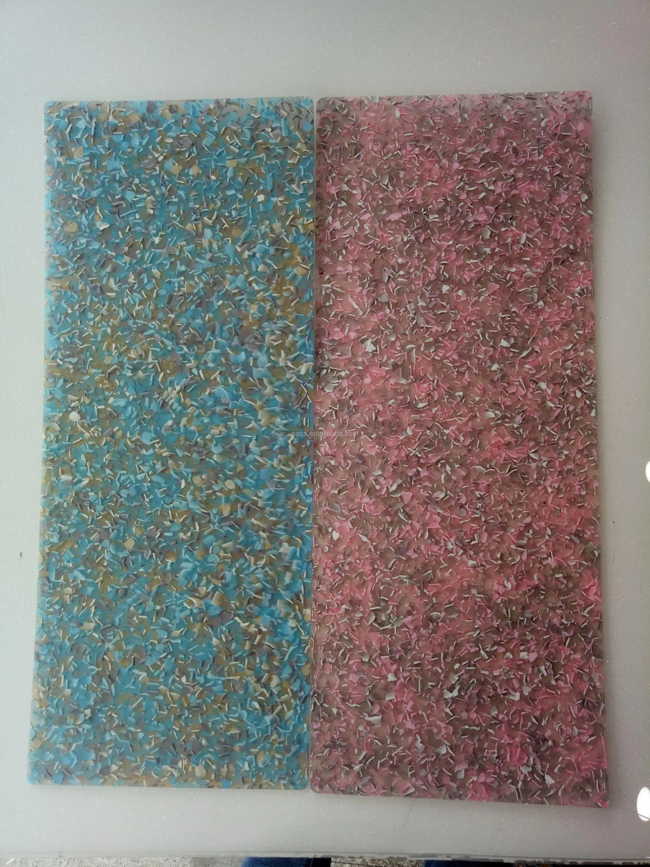 Italy New Products Tortoise Shell Cellulose Acetate Sheet - Buy Buy ...