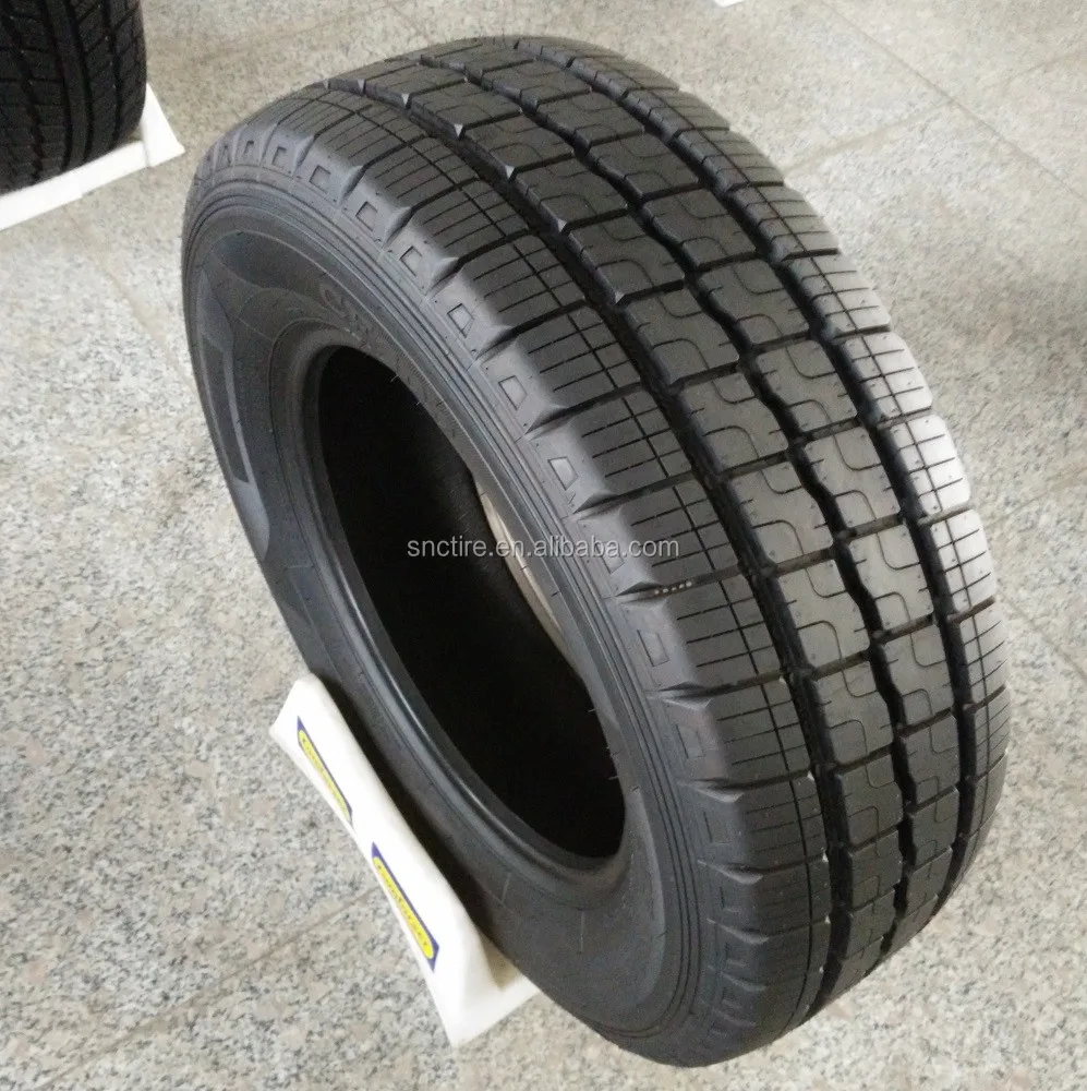 Chinese Radial Tires Car Tyres 185r14 195r14 195r15 China Manufacturer ...