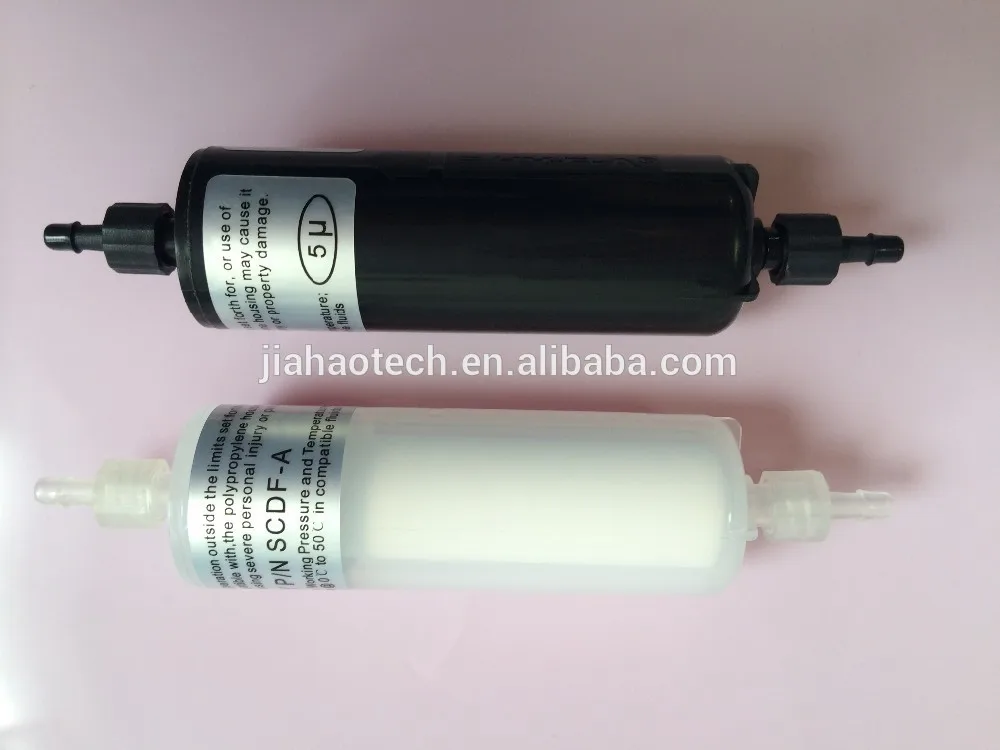 Digital Printer Ink Filter,Inkjet Printer Ink Filter,Solvent Printer ...