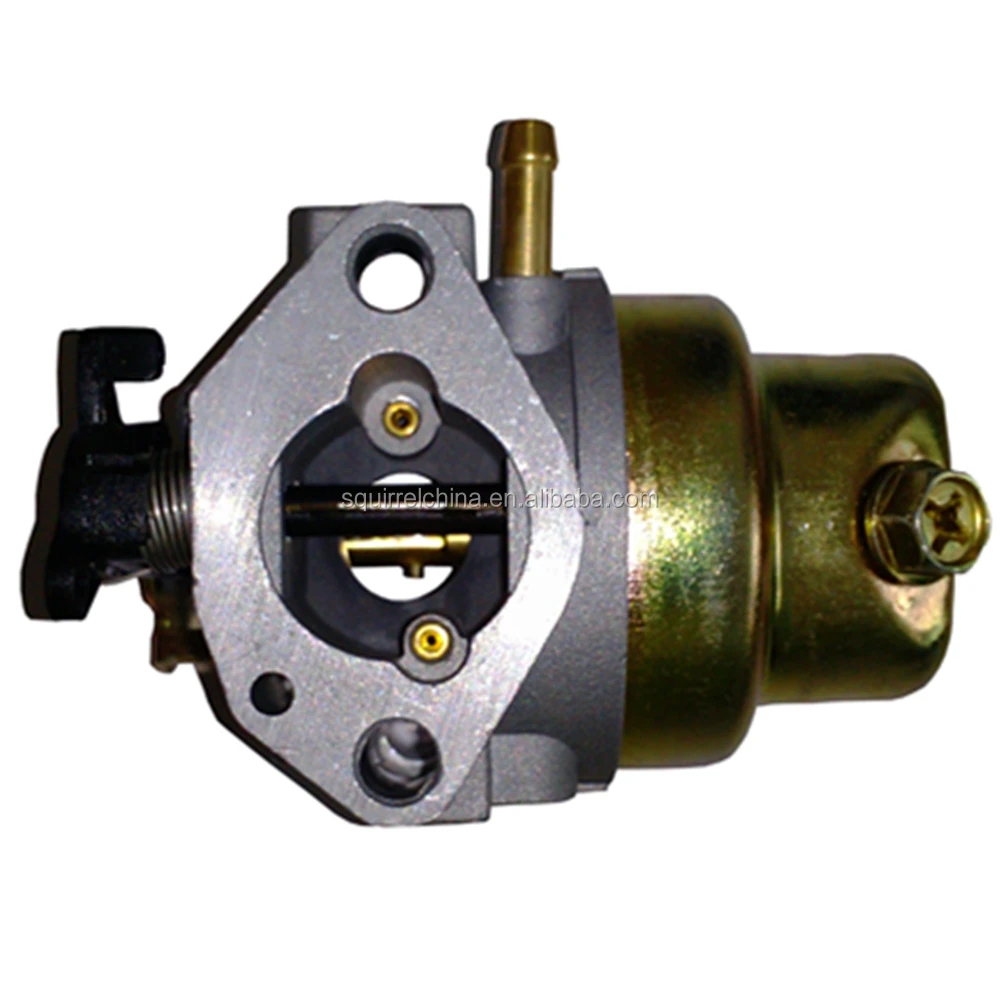 Factory Direct High Quality Float Type Carburetor For Gx100 - Buy High ...