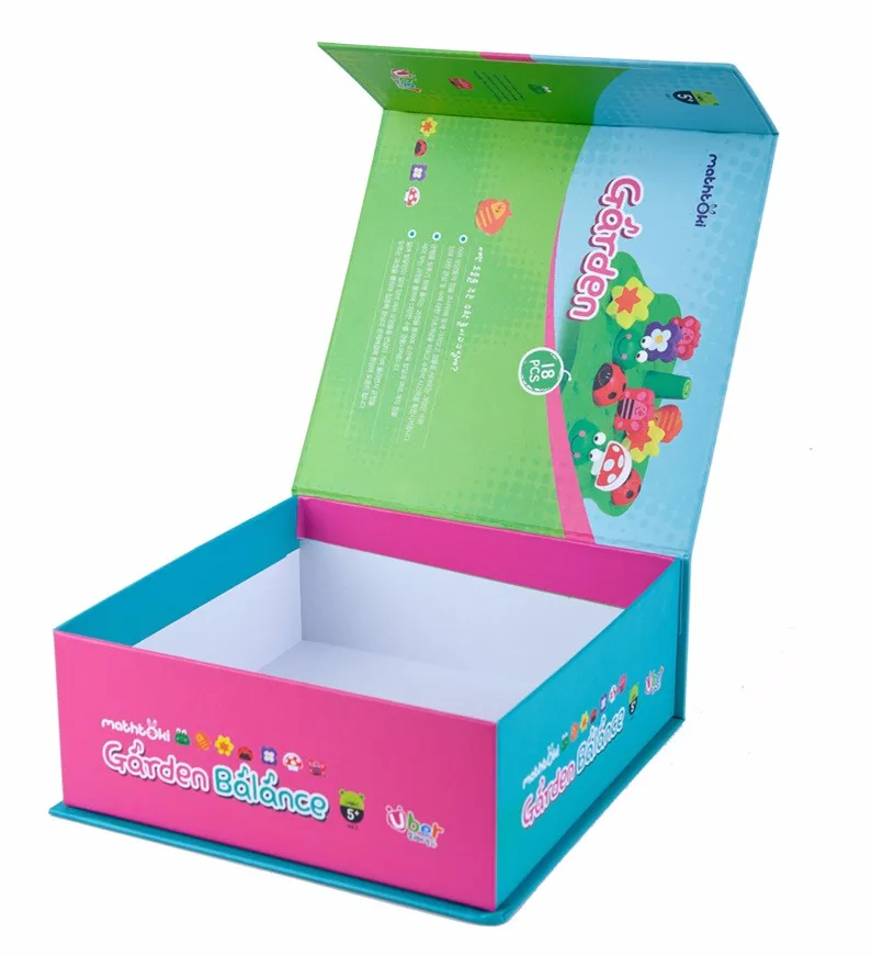 Shenzhen Supplier Cheap Circular Saw Blade Paper Box Packaging - Buy ...