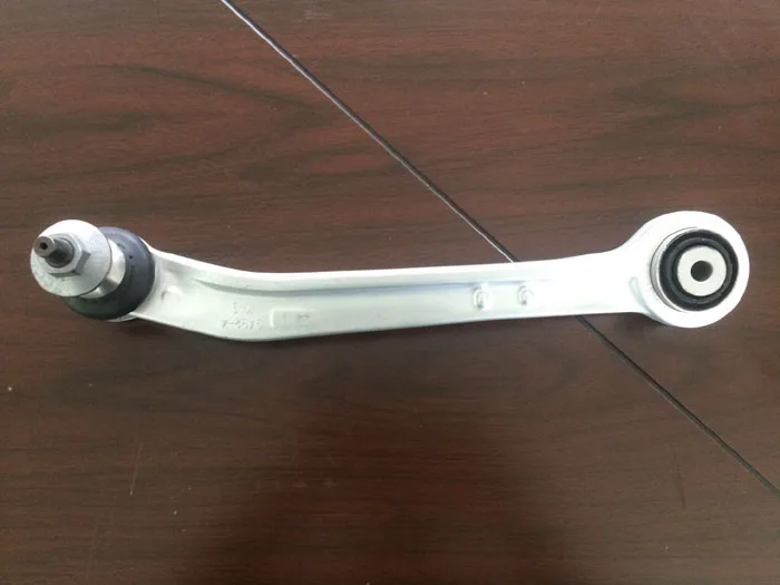 Rear Axle Right Rear Control Arm Fits X5 X6 E72 E71 E70 33326770970 ...