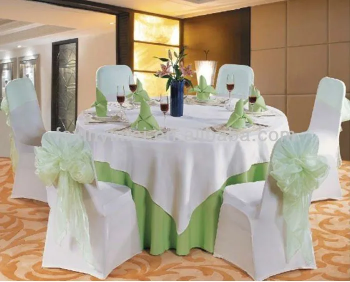 Home Textile High Elastic Underlay Table Cloth Xy04 - Buy Underlay ...