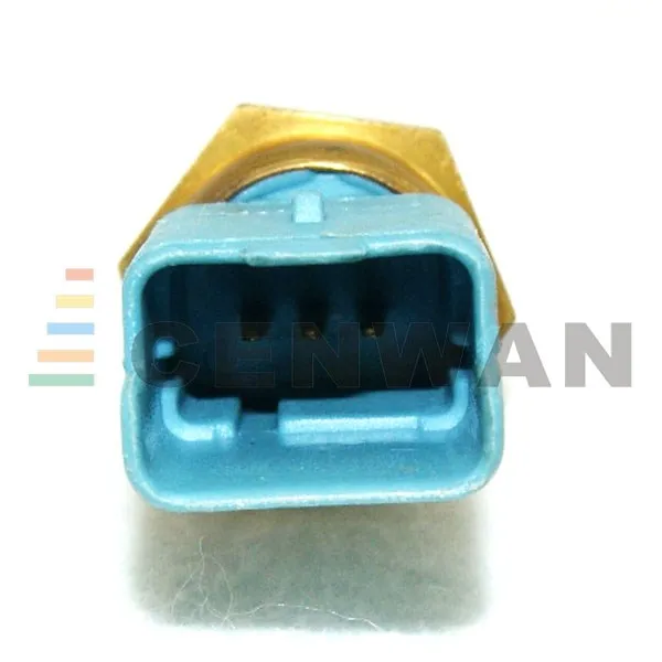 Coolant Temperature Sensor 1338.97,1338.a6,133897,1338a6,96310010 ...