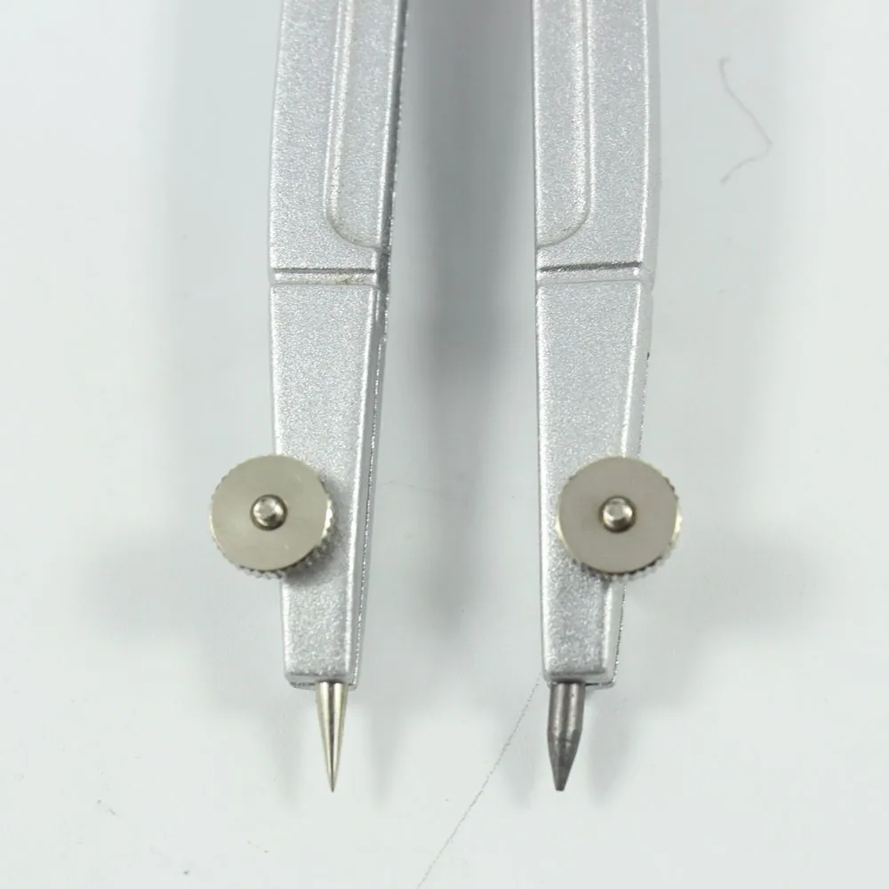 Large Compass And Pencil Leads For School Kids - Buy Compass For Kids ...