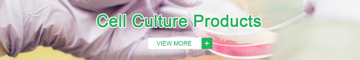 Zhejiang Sorfa Life Science Research Co., Ltd. - Laboratory and Medical ...