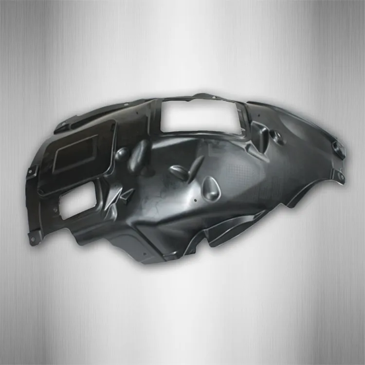 Replacement For 2011-2013 New 3-series F30/f35 Car Front Rear Inner ...