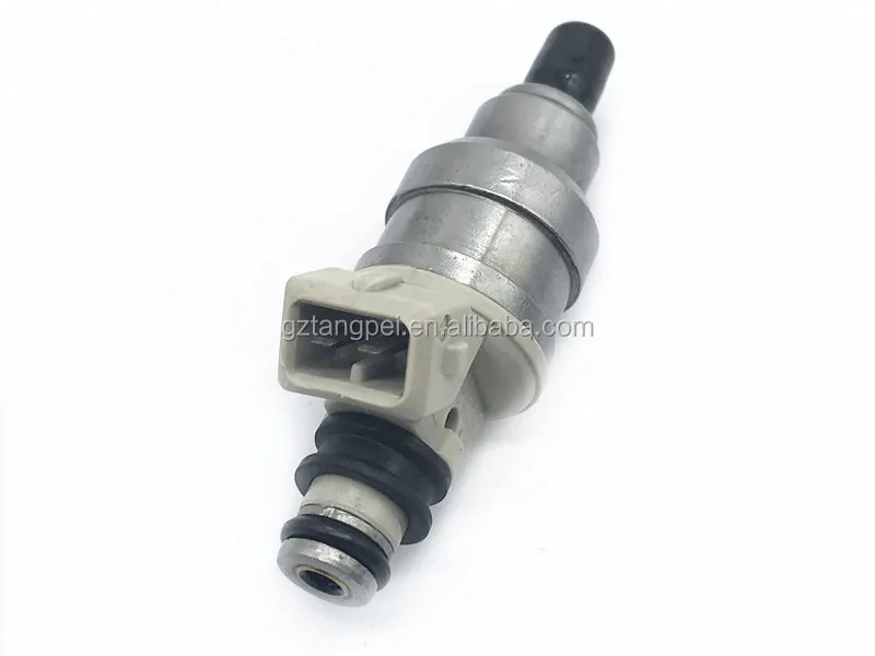 Fuel Injector Nozzle Oem 35310-33150 3531033150 9250930004 - Buy Fuel ...