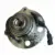 4wd Front Hub With Bearing And Abs Speed Sensor 4142009405 4142009401 ...
