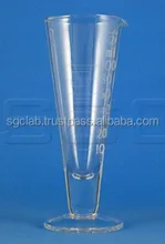 Promoción Medidas Cónicos, Compras online de Medidas Cónicos ...