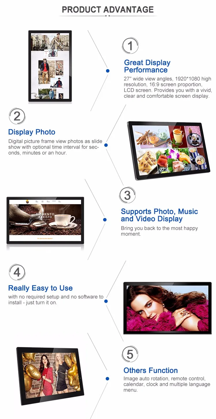 Factory Price Led Backlight Biggest Digital Photo Frame Buy Biggest Digital Photo Frame factory-price-led-backlight-biggest-digital-photo-frame-buy-biggest-digital-photo-frame