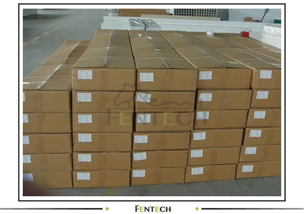 Vinyl Lattice Sheet 4ftx8ft - Durable and Versatile Fencing