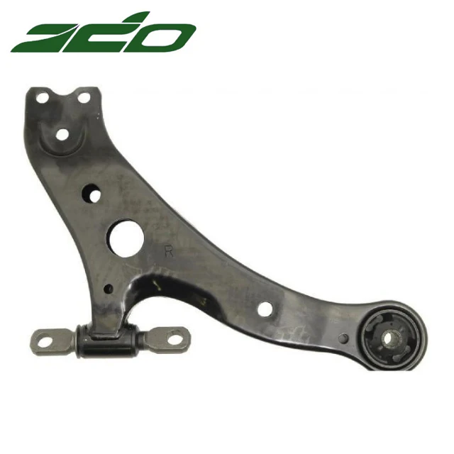 Suspension Wishbone Control Arm Car Parts Oe 48068-33050 48068-33060 ...