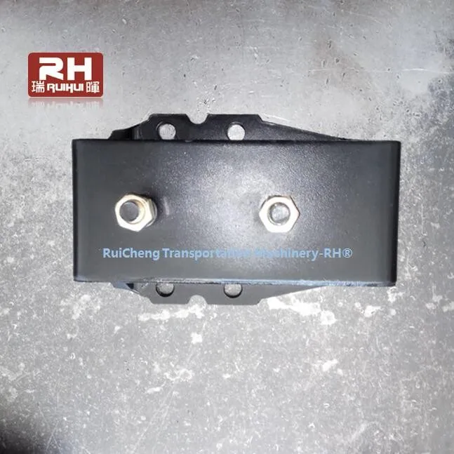 Shop High-Quality Engine Mounts for MITSUBISHI-FUSO 8DC9