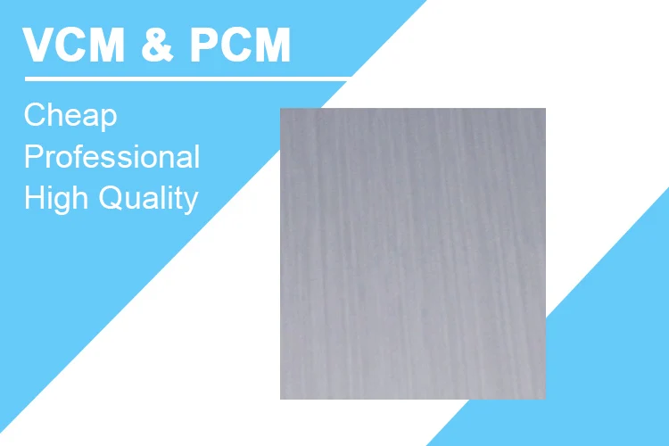 Cheap Vcm Pcm For Refrigerator,Components Of Refrigerator - Buy Pcm,Vcm ...