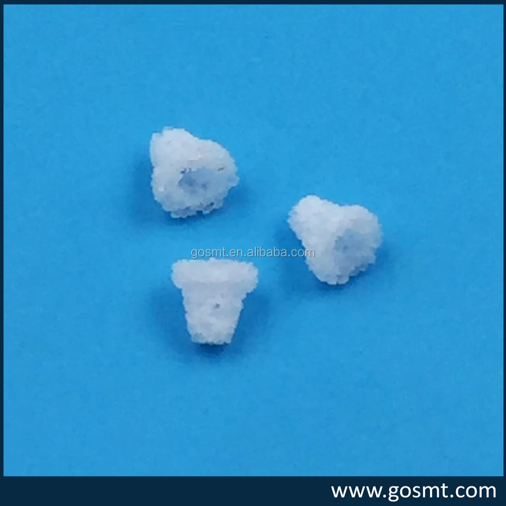 16 Head N510059928AA SMT Filter for NPM Machine - GOSMT