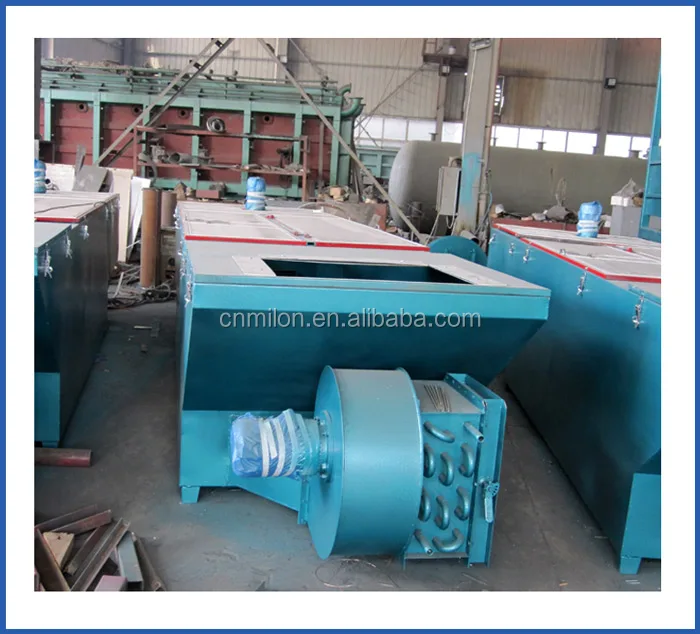 Eps Foam Beads Drying Machine/expandable Polystyrene Beads Dryer - Buy ...