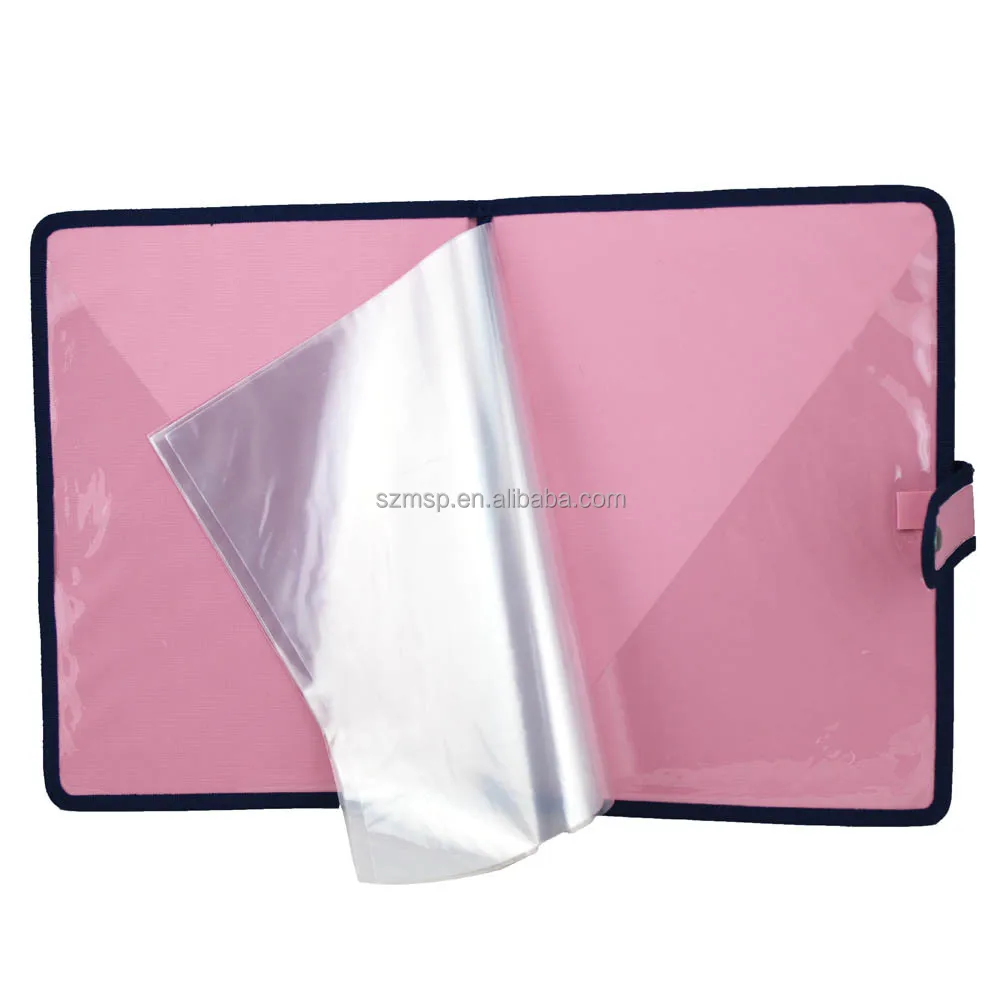 210d Nylon File Folder For Medical Record - Buy File Folder Nylon,File ...