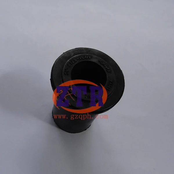 Auto Parts For Ranger For Leaf Spring Bushing Ab31-5719-ac - Buy Ford ...