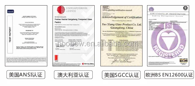 特便宜款欧洲EN12150钢化玻璃认证转轴L型简约外贸出口酒店淋浴房-阿里巴巴