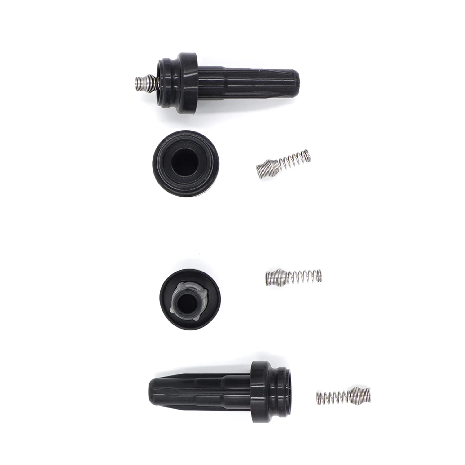 Ignition Coil Repair Kit For Peugeot 307 407 807 Expert Citroen C4 C5 ...