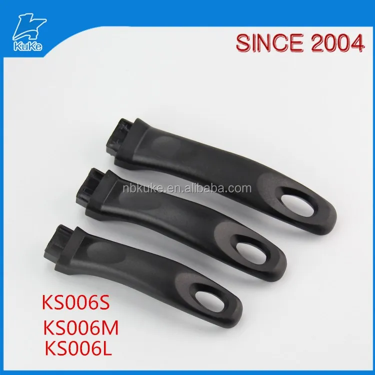 Oem Cookware Replacement Saucepan Bakelite Handles Frying Pan Handle ...