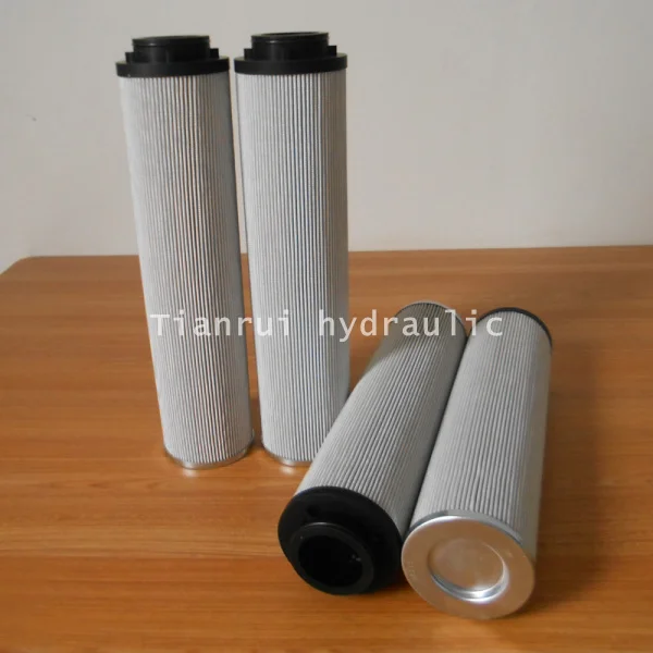 Hydraulic Oil Filter Element Cross Reference G01956q G01958q G01954q ...
