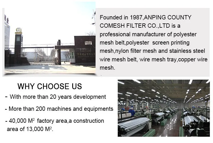 Fire Resistant Stainless Steel Chainmail Sheet / Decoration Metal Rings ...