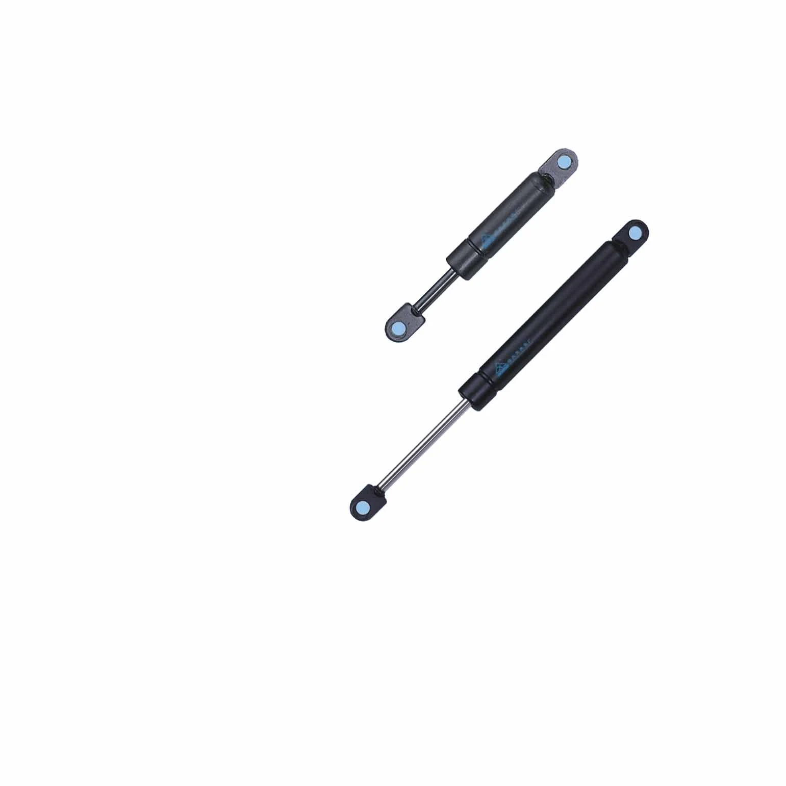 Tension Gas Strut - Buy Tension Gas Strut,Tension Gas Spring,Traction ...