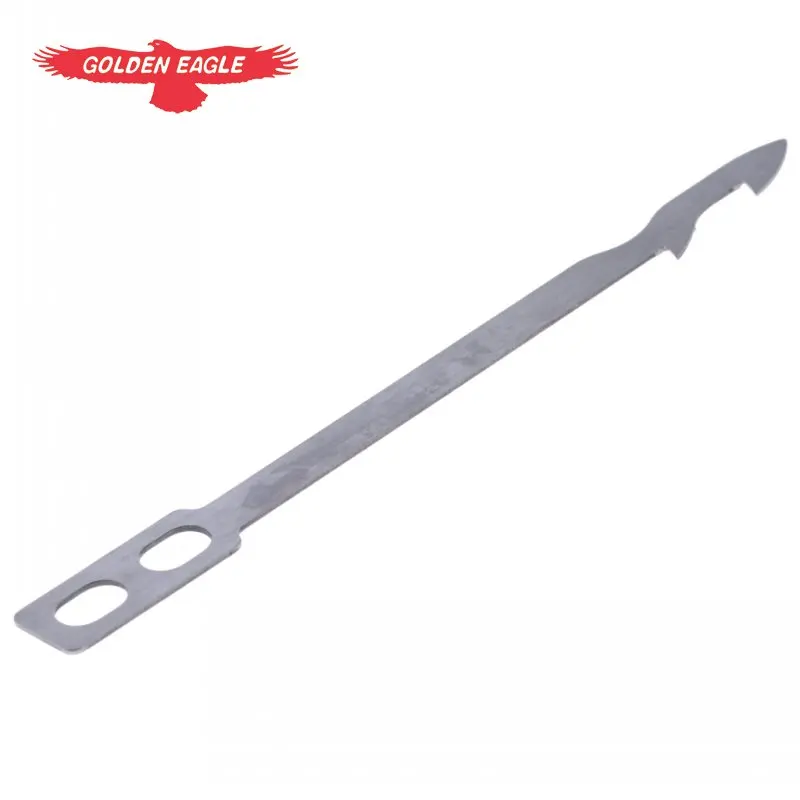 3100513 H menor cuchillo Yamato piezas de la máquina de coser| Alibaba.com