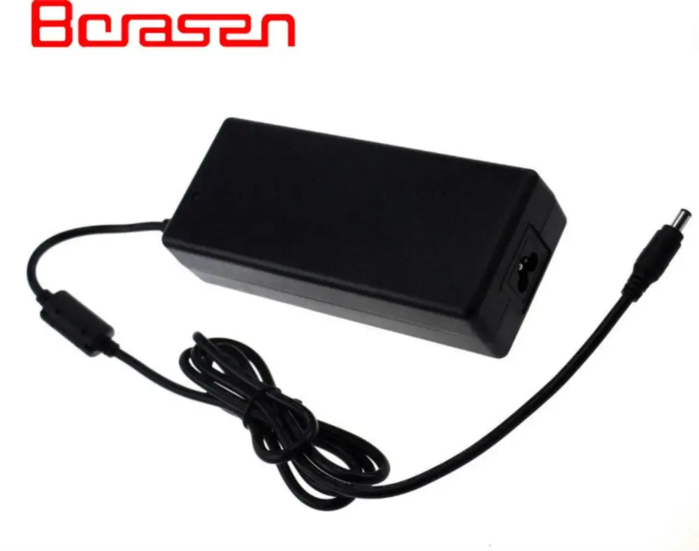 Wholesale Universal 30v Ac Dc Adapter 30volt 2a 3a 4a 60w 90w 120w ...