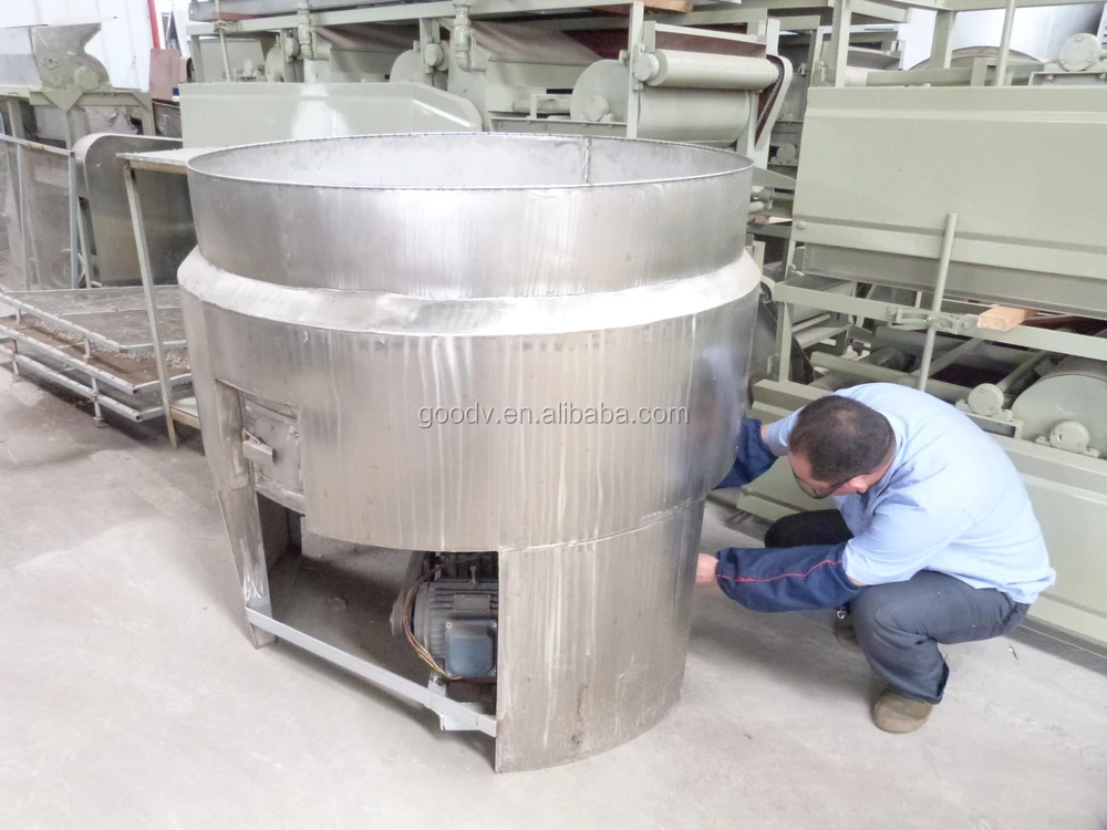 Best Quality Garri Processing Machines - Buy Best Quality Garri ...