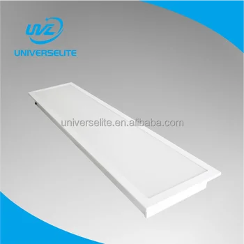 Led Ceiling Panel Light 60x60cm,60x120cm,30x120cm - Buy Led 30x120cm ...