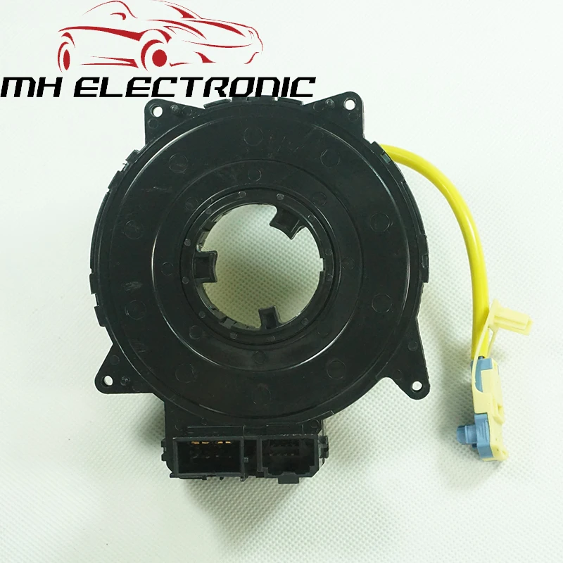 Mh Electronic New 934903e100 For Kia Sorento Ex Diesel Engine 2002 ...