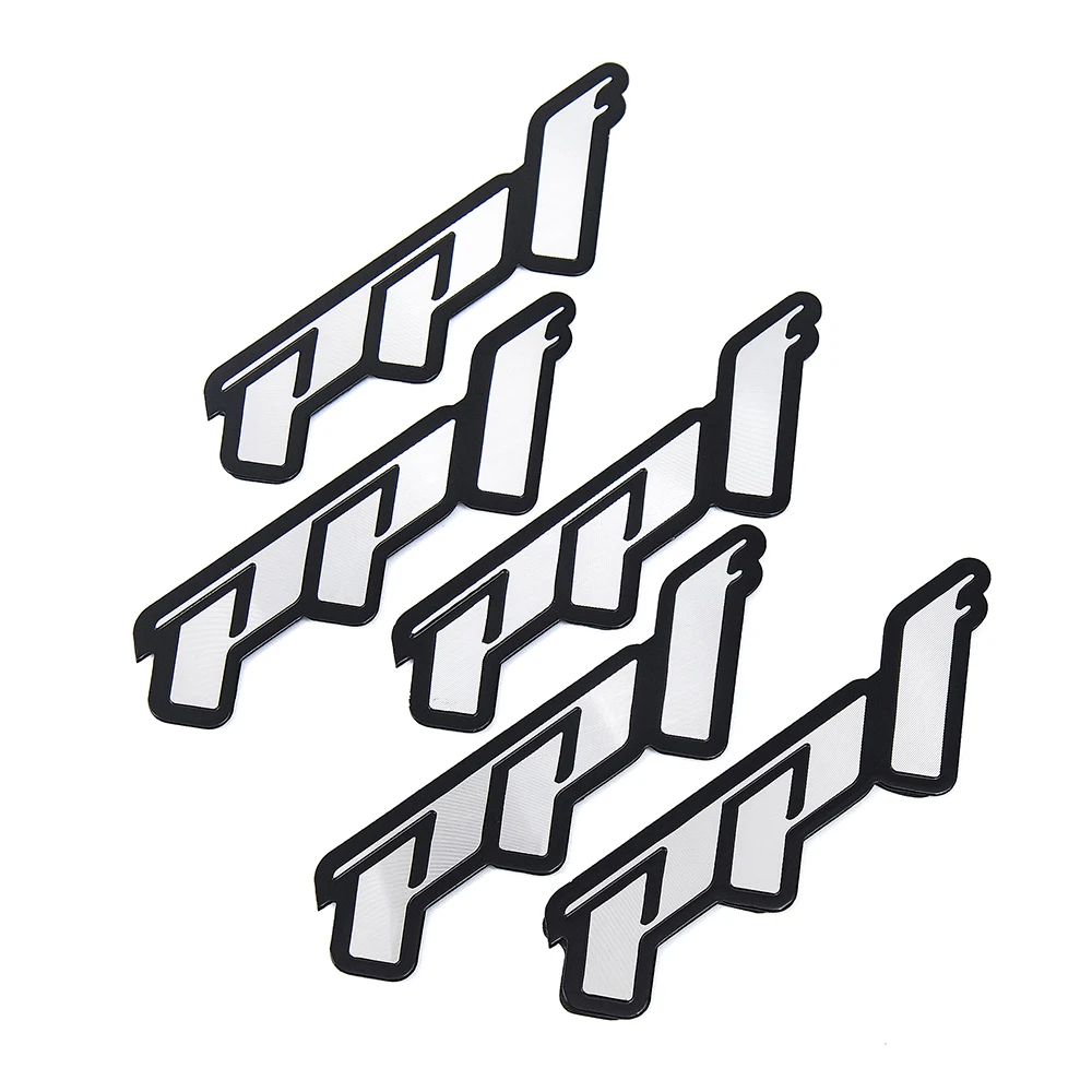 3m Sticker Metal Logo Sign,Custom Engraved Embossed Metal Plate,Name ...