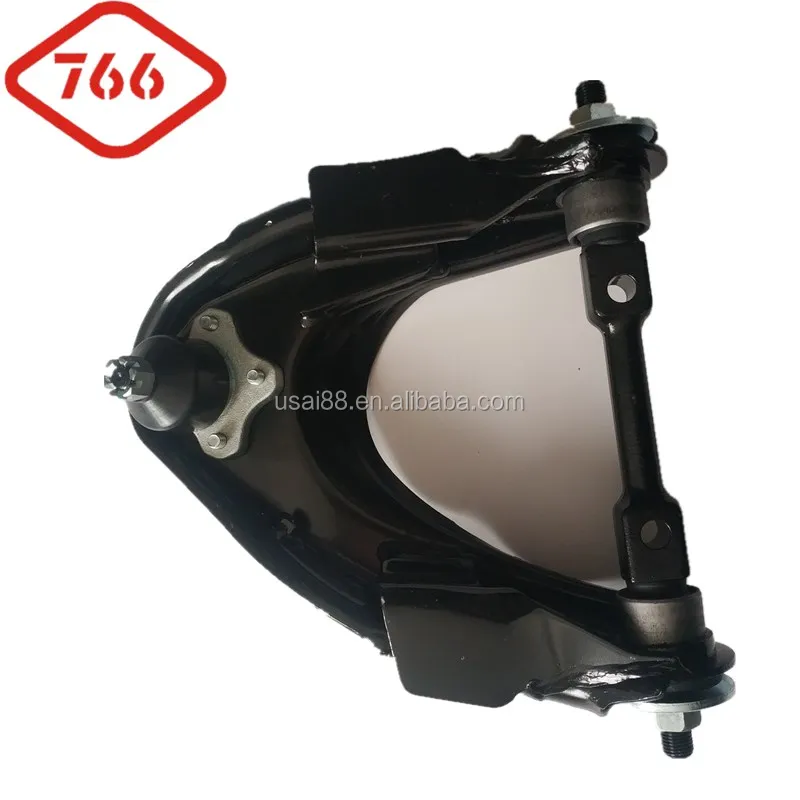 Auto Part Control Arm For Mazda Bt50 Oem: Uh75-34-260a Uh75-34-260 Uh75 ...