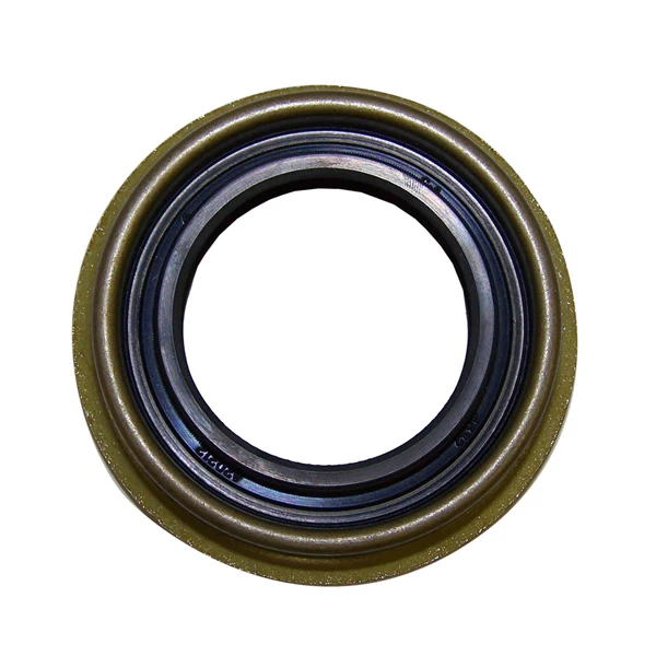 52070339AB Pinion Oil Seal for Jeep Cherokee - Durable & Reliable
