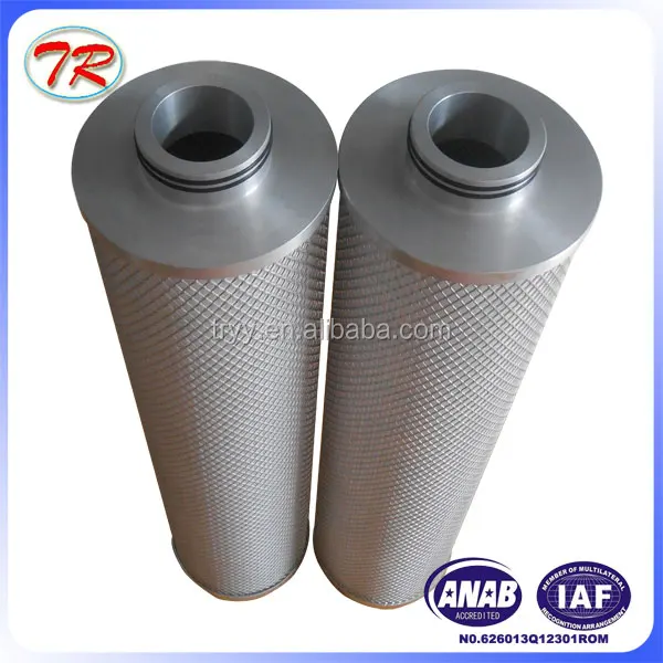 High Quality Replacement Oil-gas Separator 208eap6013 - Buy Oil-gas ...