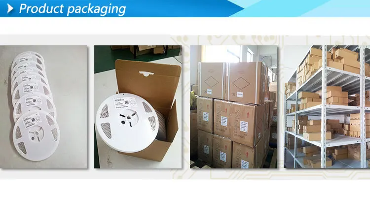 1a 600v Sod123 E1j Smd Diode - Buy E1j Smd Diode,Super Fast Diode,Super ...