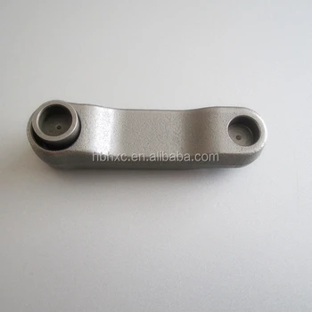 Qsm Ism Diesel Engine Valve Crosshead 3106042 3073952 - Buy Valve ...