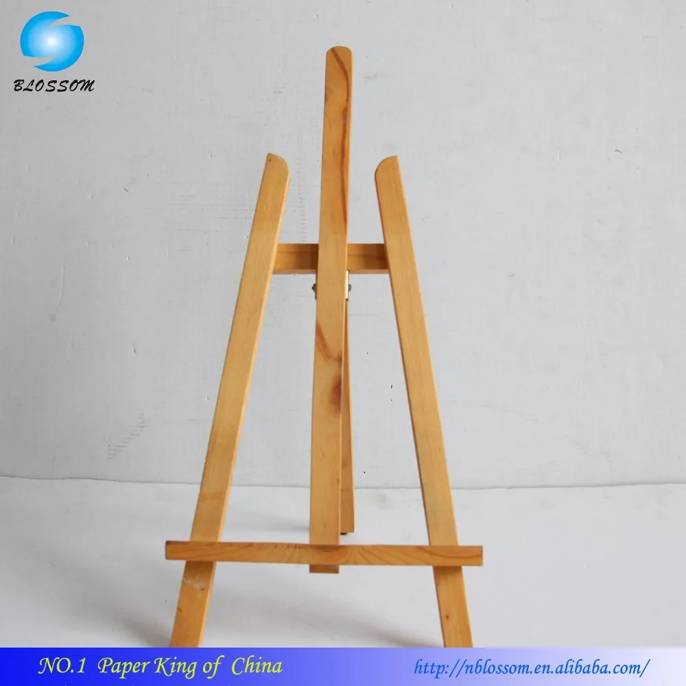 Smart Whiteboard Price Wooden Decorative Children Folding Whiteboard With Pen Buy Whiteboard smart-whiteboard-price-wooden-decorative-children-folding-whiteboard-with-pen-buy-whiteboard