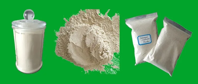 Insect Mealworm Protein Powder Raw Whey Protein Powder - Buy Raw Whey ...