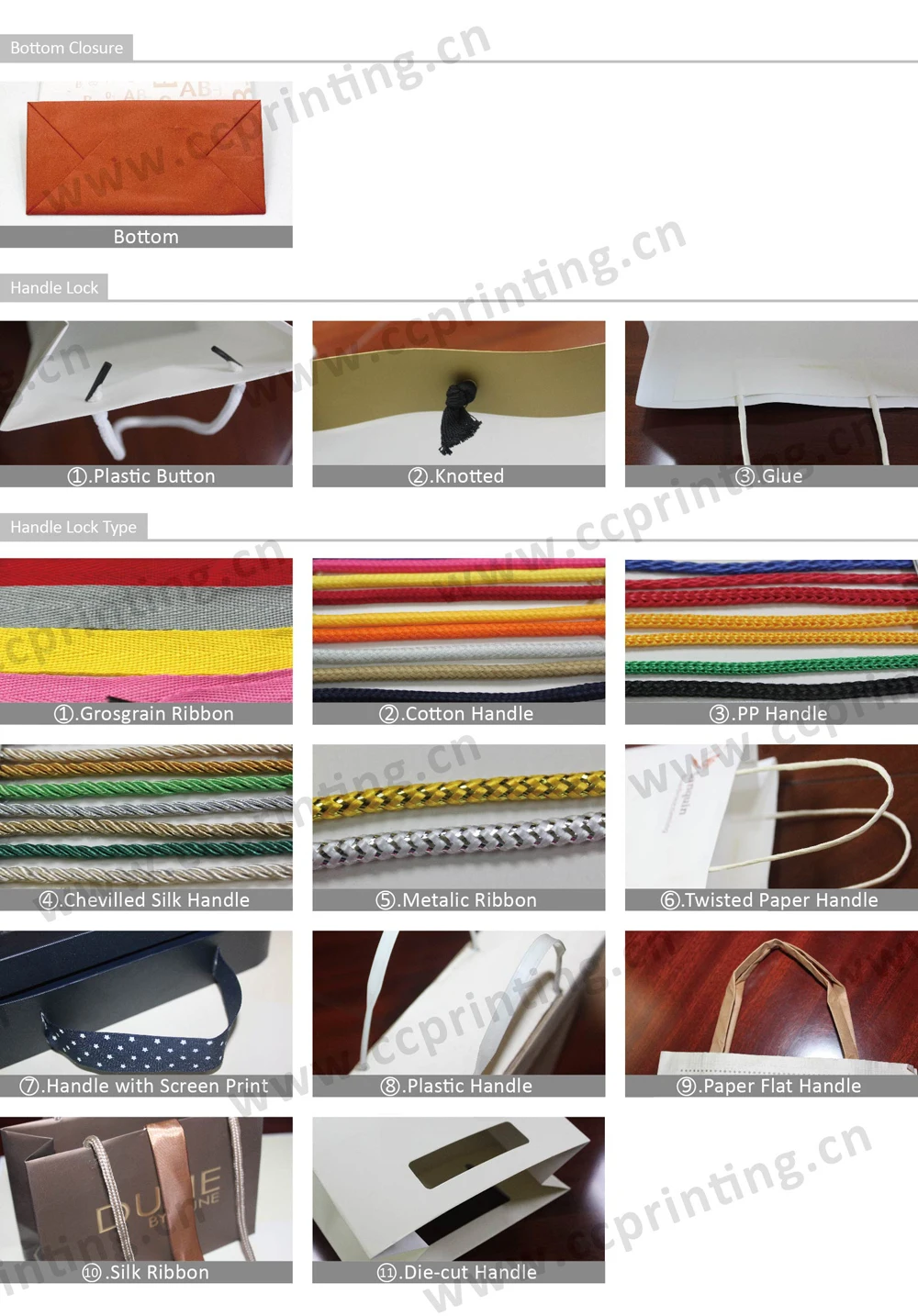 Paper Bag Hs Code Buy Paper Bag Hs Code Kraft Paper Bag With Clear Paper Bag Hs Code Buy Paper Bag Hs Code Kraft Paper Bag With Clear
