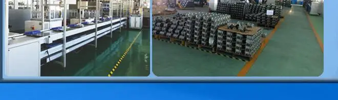 Guangzhou Snowling Automobile Air Conditioning Fitting Co., Ltd ...