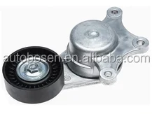 Belt Tensioner for FORD EDGE FUSION TAURUS MAZDA OEM BT4Z6B209B